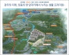 경주 외동 부영 사랑으로 임대아파트 네이버 블로그